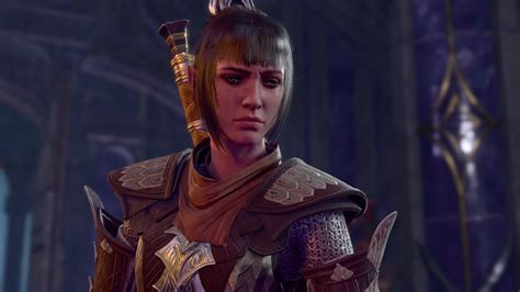 Где найти Даммона в Baldurs Gate 3 Gameenix геймерский портал
