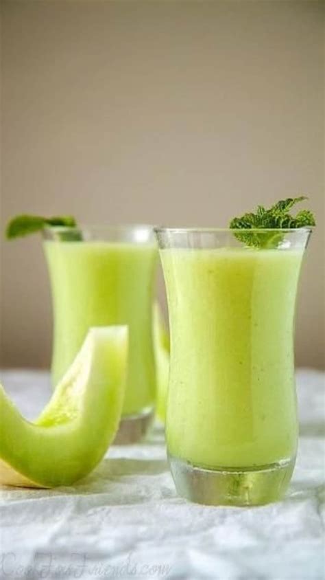 6 Amazing Benefits Of Ash Gourd Juice For Hydration And Weight Management