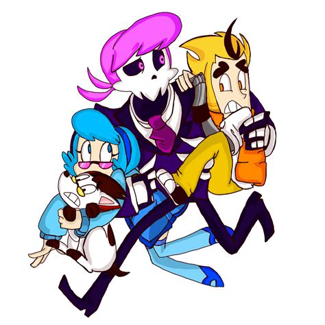 Pixlokita Photo