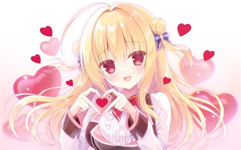 【个人汉化】140秒速通天梨线 富婆线fd 常轨脱离creative凸 ハミダシクリエイティブ凸