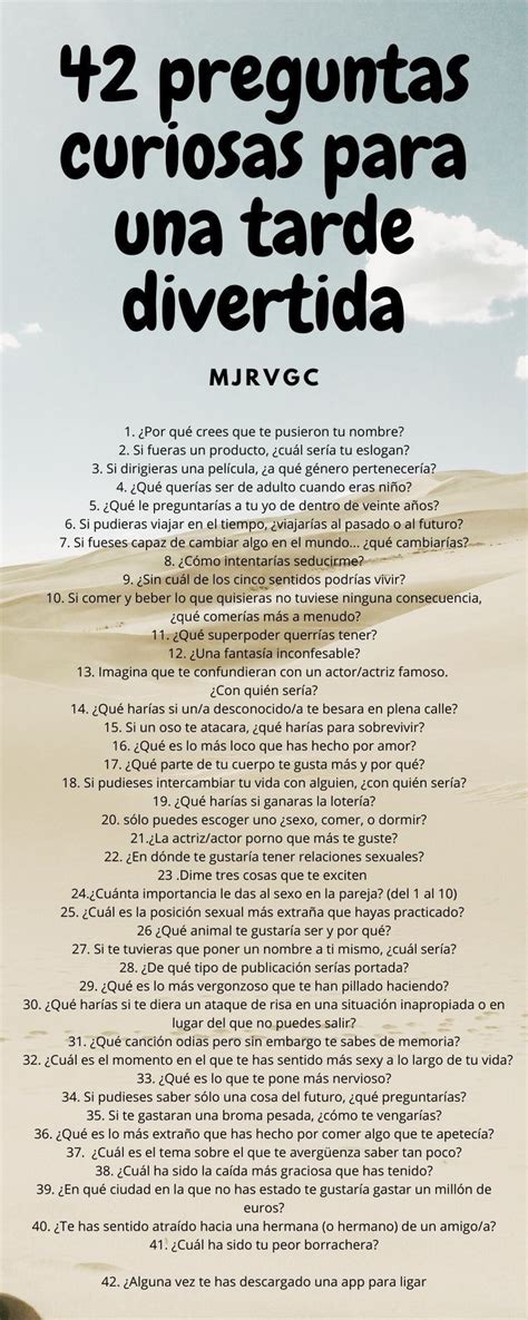 Pin On Datos Funny Questions Interesting Questions Words