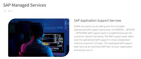 Sap Landscape Transformation Slt Softat Sap Landscape Transformation Slt Softat