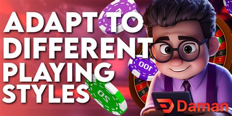 7 Daman Prediction Tricks To Boost Your Wins Quickly