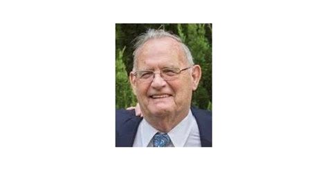 William H Reetz Obituary 2023 Chesaning Mi Misiuk Funeral Home
