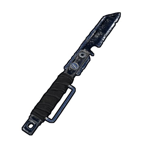 Xtreme Sword Rust Wiki Fandom Powered By Wikia
