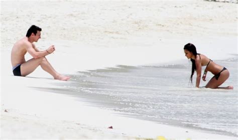 Lionel Messi Turns 30 Best Photos Of Barcelona Argentina Star