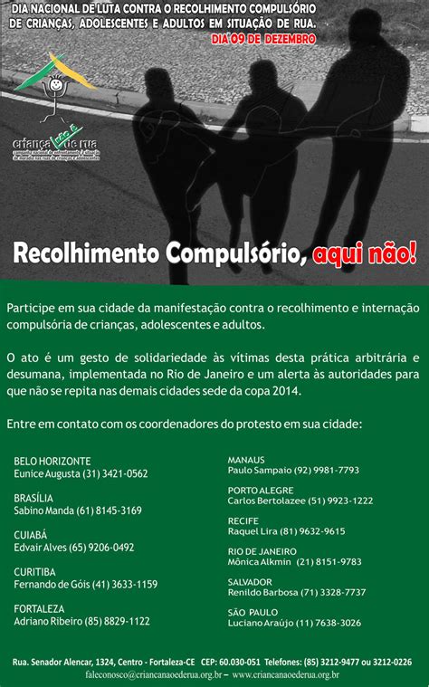 José Luiz Quadros De Magalhães 859 Recolhimento Compulsório Não