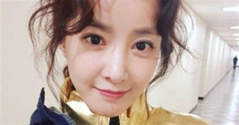 이시영 영화 언니 자체 홍보 기대해주세요