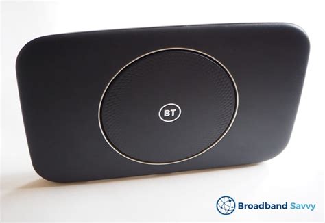 Bt Smart Hub 2 Wifi Router Review Is It Any Good Broadband Savvy