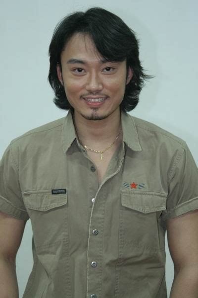 王兴刚大山谷图库