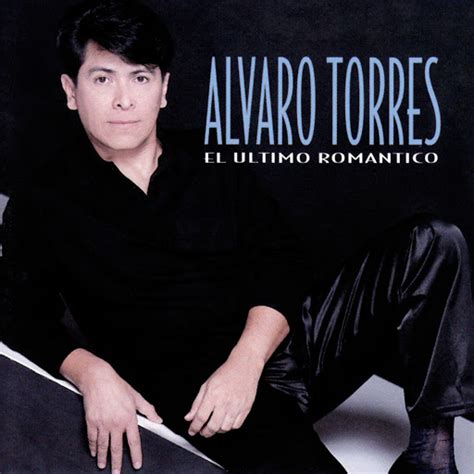 El Último Romántico Youtube Music