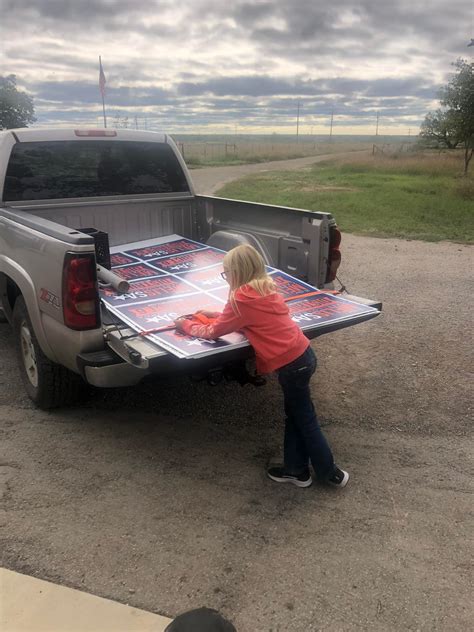 Si Roy Kothmann For Uvalde County Commissioner Precinct 3