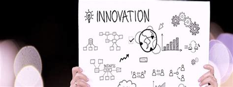 How Many Companies Use Microsoft Dynamics Erp Sourceedge