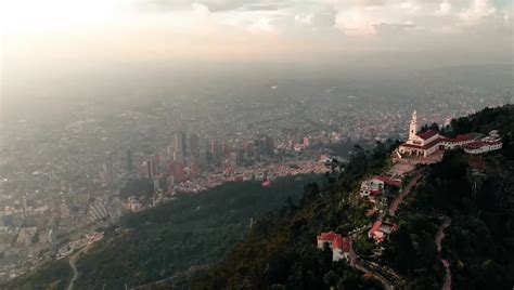 Iván Mauricio Gaitán Gómez En Linkedin Panas Y Parces 🇨🇴🤝🇻🇪 ⬆️