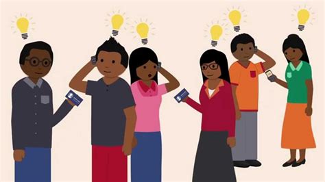 Right To Consumer Education