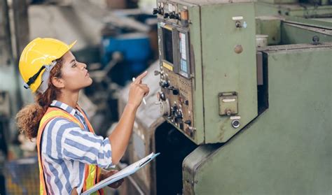 Smart Machines And Factories On Linkedin How Gender Parity Could Be A Key Turning Point For The