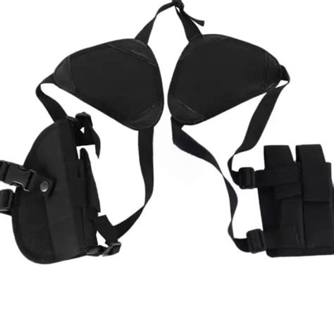 Holsters Archives Db Tactical