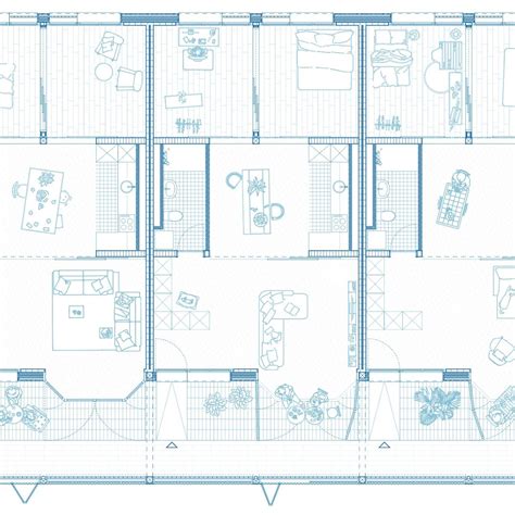 Autocad Drawing 2d And 3d Cad Blocks Models Dwg Files For Free Download