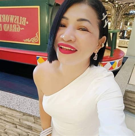 ป้าหนึ่ง สูตรและวิธีทำยำผลไม้สด ผลไม้ทรงเครื่อง ผลไม้น้ำปลาหวาน สูตรน้ำปลาหวาน ใช้คลุก