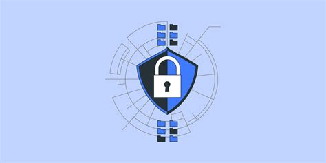 Proxy Site Access Blocked Websites Anonymously