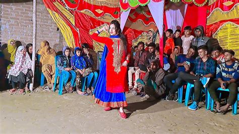 Dhuk Dhuk Kare Duno Baloon Dhuk Dhuk Kare Bangla Dance New