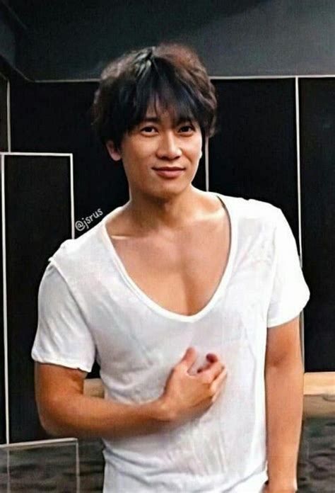 Korean Male Actors Korean Men Ji Song Save The Last Dance Lee