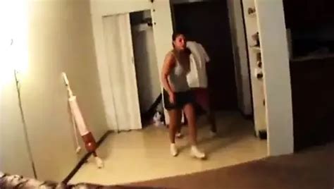 Spy Cam Caught My Wife Cheating With My Best Friend Xhamster