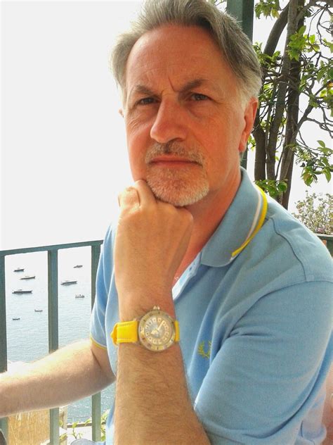 Uk Stephen E Andrews Books Biography Latest Update