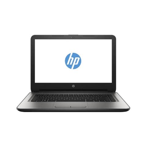 Jual Hp Notebook Am Tx Silver Shopee Indonesia