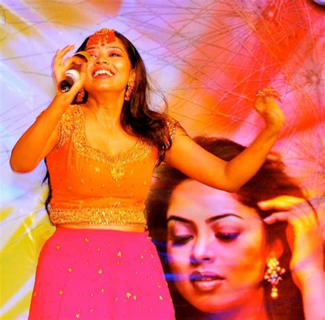 Ranina Reddys Instagram Twitter And Facebook On Idcrawl