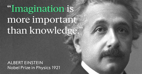 Einsteins Most Famous Quote Is Totally Misunderstood Big Think