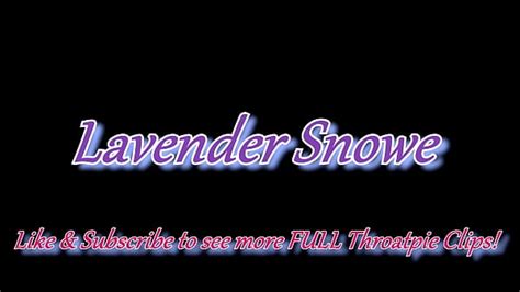 Slutty Makeup Videos Xvideos Com