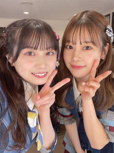 山田杏華のtwitterアーカイブ 2022年11月28日 Arkaibu Project48