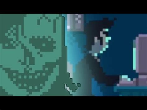WAIT DON T SEND NUDES Don T Chat With Strangers ProJared Plays