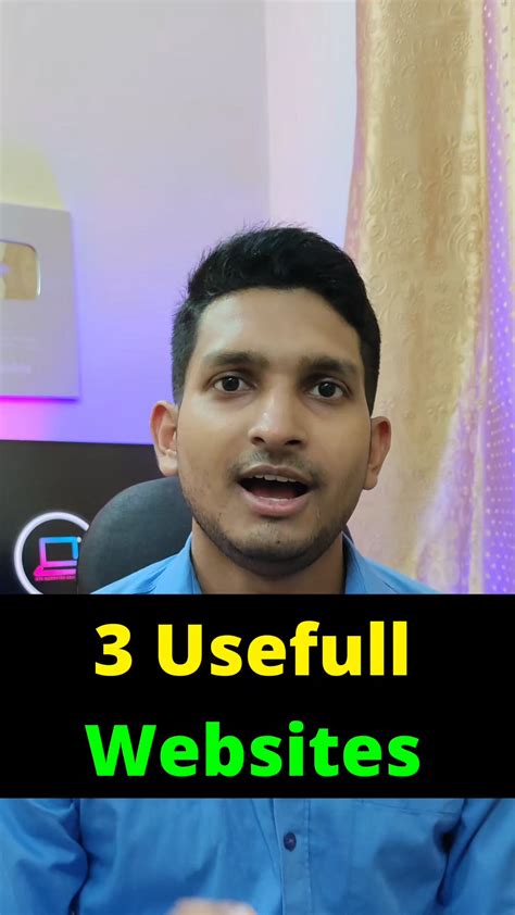 Total In Excel Excel Exceltips Computer Laptop Pc Windows Viral