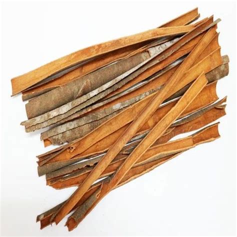 Broken Dalchini Cassia At ₹ 245kg Cinnamomum Cassia In Chennai Id