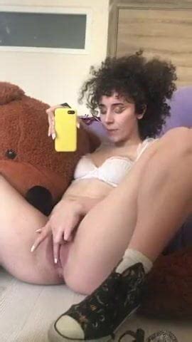 Cunt Free Pussy Porn Video Xhamster