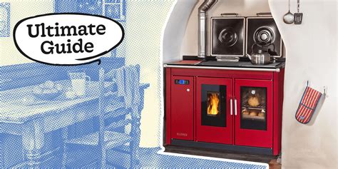 Biomass Boilers Everything You Need To Know