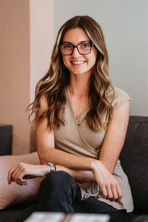 Ashton Hauff On Linkedin Our Team Is Excited To Welcome Grace Acheson