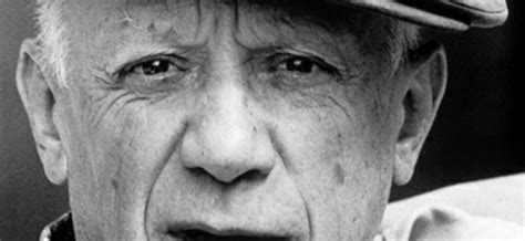 Продадоха картина на Пикасо за близо 70 млн долара Girl Bg