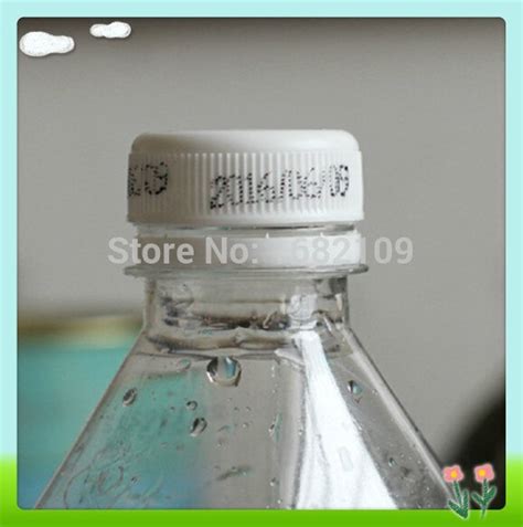 expiration number printer production date code cod grandado
