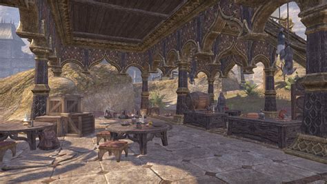 Пустая кружка The Elder Scrolls Wiki Fandom