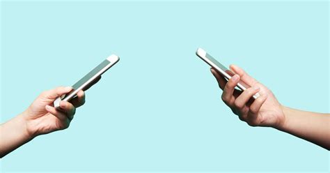 What Is End To End Encryption Messaging And Why You Should Use It Toolslib Blog