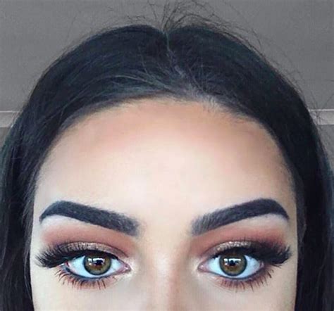 Hourglass Modernist Eyeshadow Palette Monochrome Makeup Skin