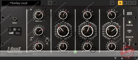 Top 7 Eq Plugins For Mastering In 2025 And Best Free Eqs Integraudio