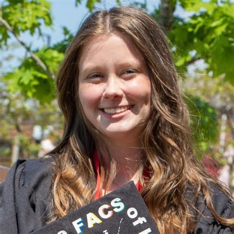 Bailey Patterson Teacher Wentzville School District Linkedin