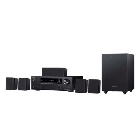 Todos Os Produtos Marca Onkyo Página 1 Busca Na Heinrich Áudio