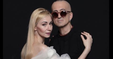 Дони и Нети най сетне показаха талантливата си и красива дъщеричка