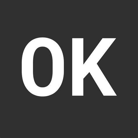 Ondřej Kučera Medium