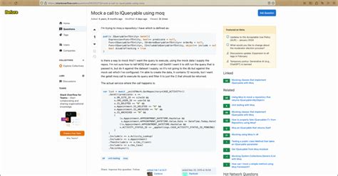 How Difficult Or Problematic Would It Be To Widen Up The Site Layout